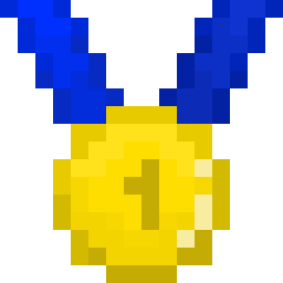 JenoMiners.de - Dein Minecraft Server Netzwerk